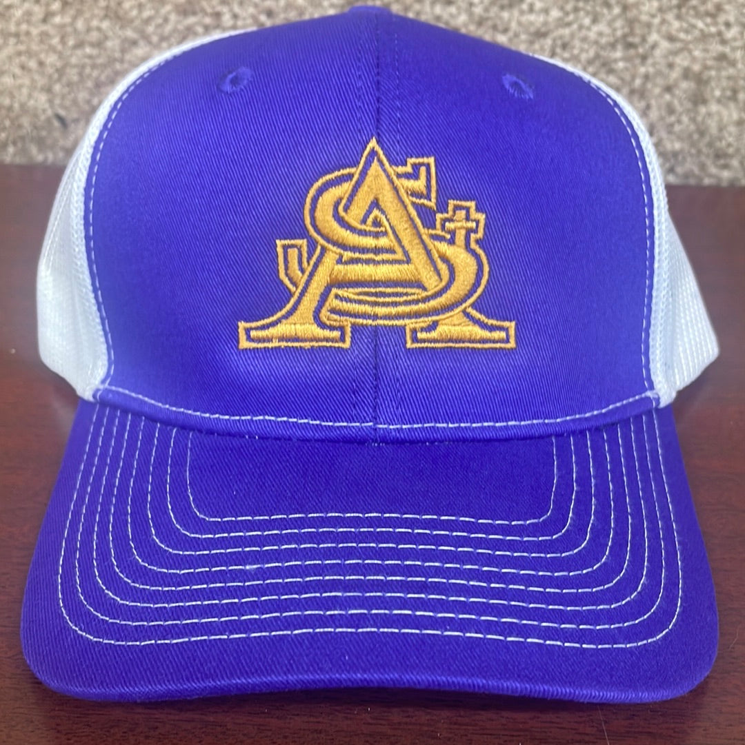 VCS Caps – H&M Promotional Printing & Signs